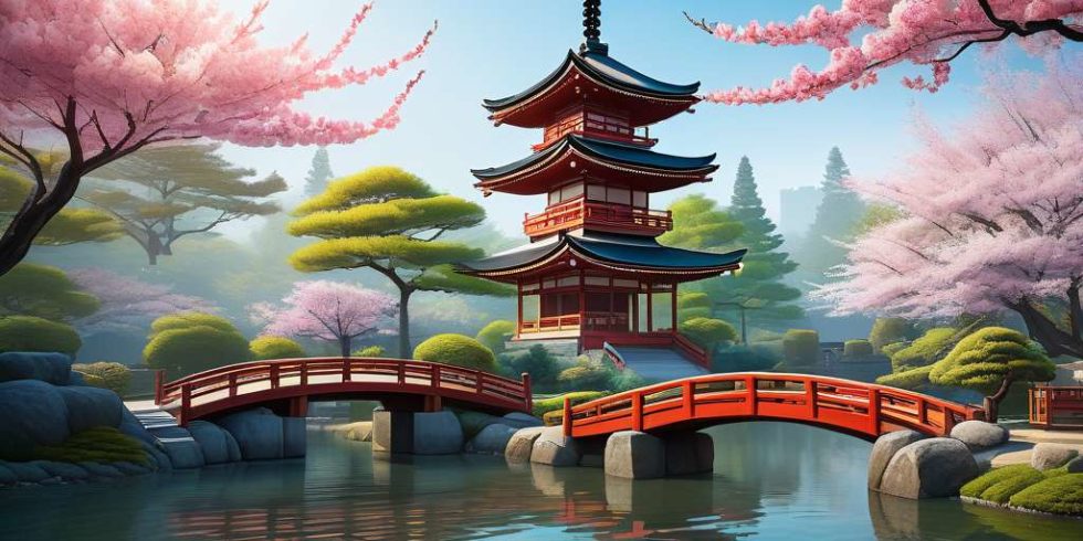 Nihon Shoki, historia y mitología de Japón al descubierto ...