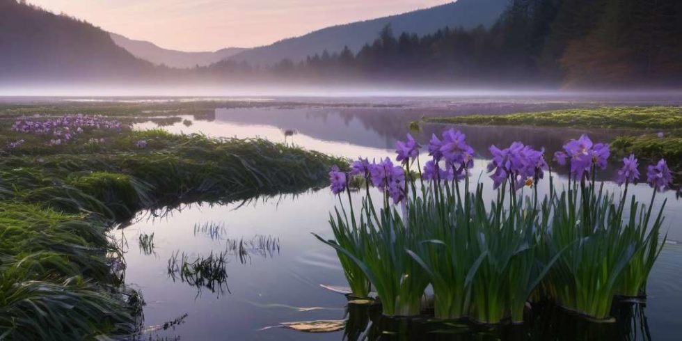 La metamorfosis de Narciso - mitologiaclasica.com